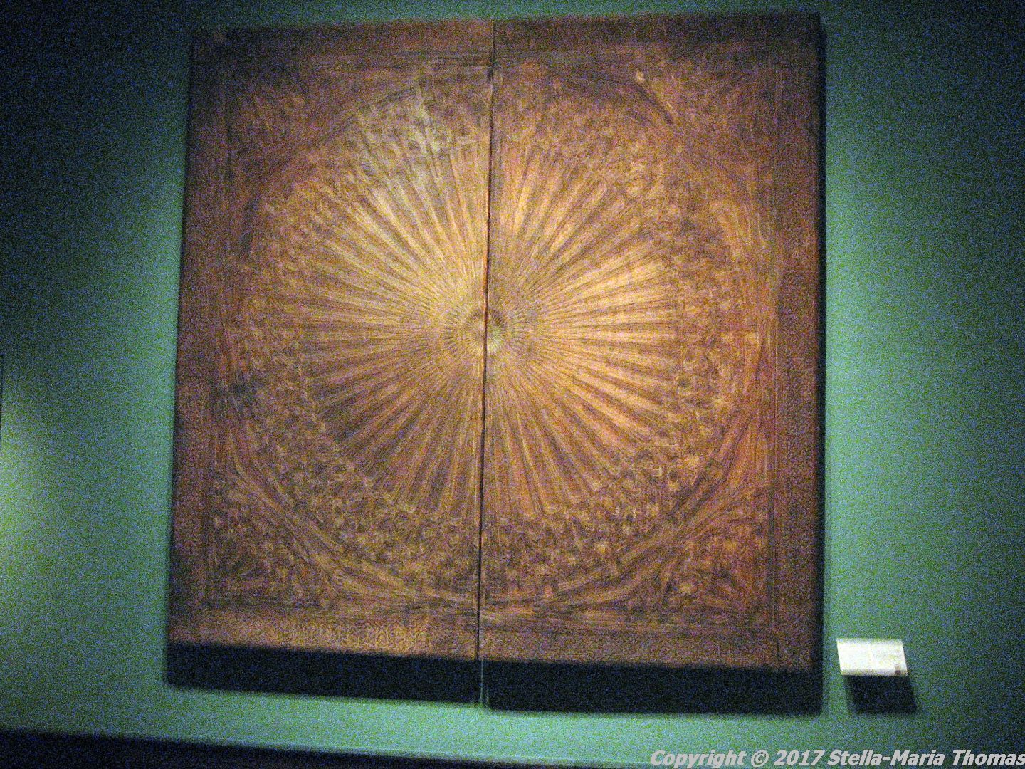 david-collection-copenhagen-020 – Smtfhw's Travels