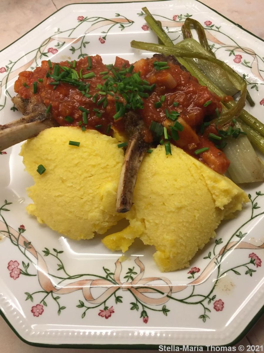 Food 2021 – Banquist, Jitin Joshi – Smtfhw's Travels